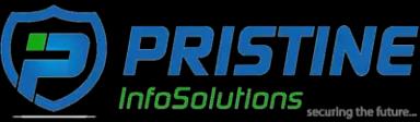 IT Services & Information Security Company - Pristine InfoSolutions