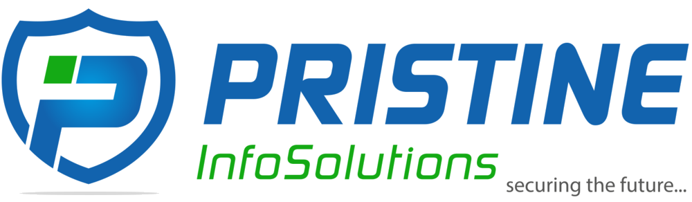 IT Services & Information Security Company - Pristine InfoSolutions